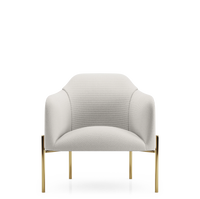 Modern Living Room Chairs | Modloft