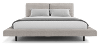 Modern Beds - Bed Frames & Platform Beds | Modloft
