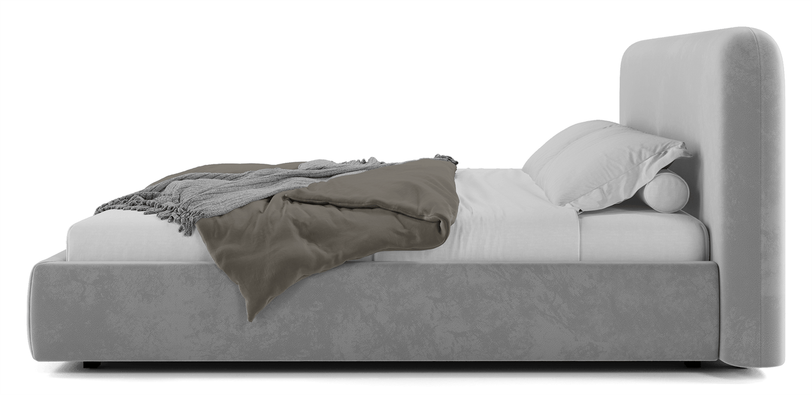Dearborn Bed