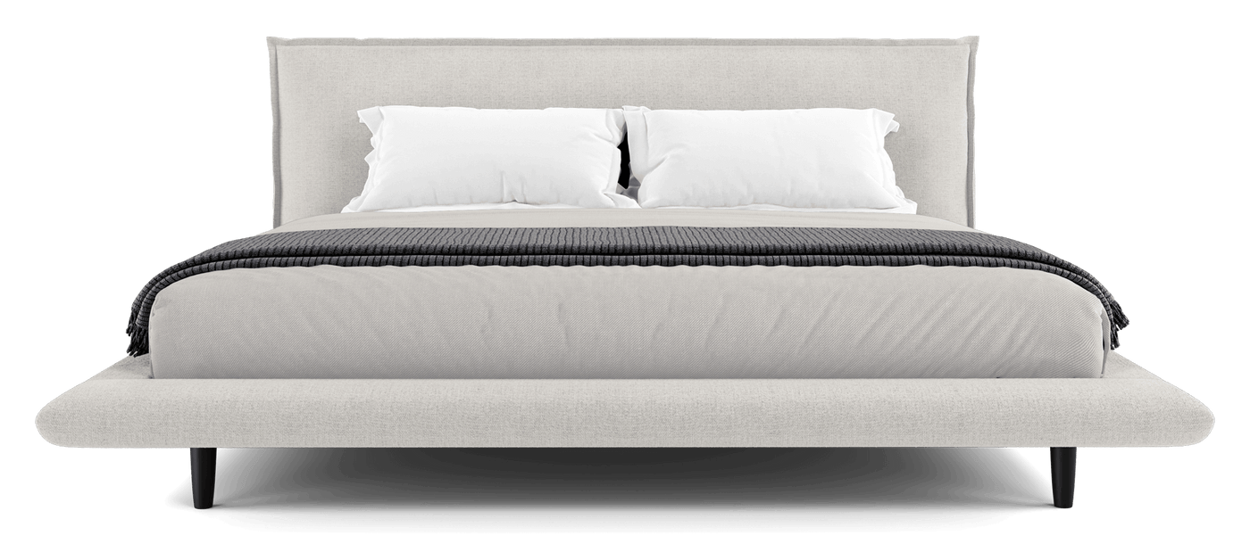 Florence Bed