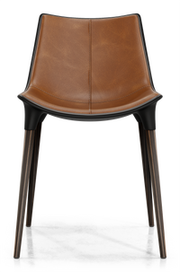 Modern Kitchen & Dining Chairs | Modloft