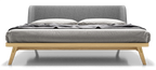 Modern Nightstands and Bedside Tables | Modloft