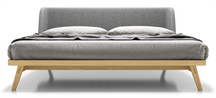 Modern Nightstands and Bedside Tables | Modloft