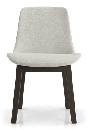 Modern Kitchen & Dining Chairs | Modloft