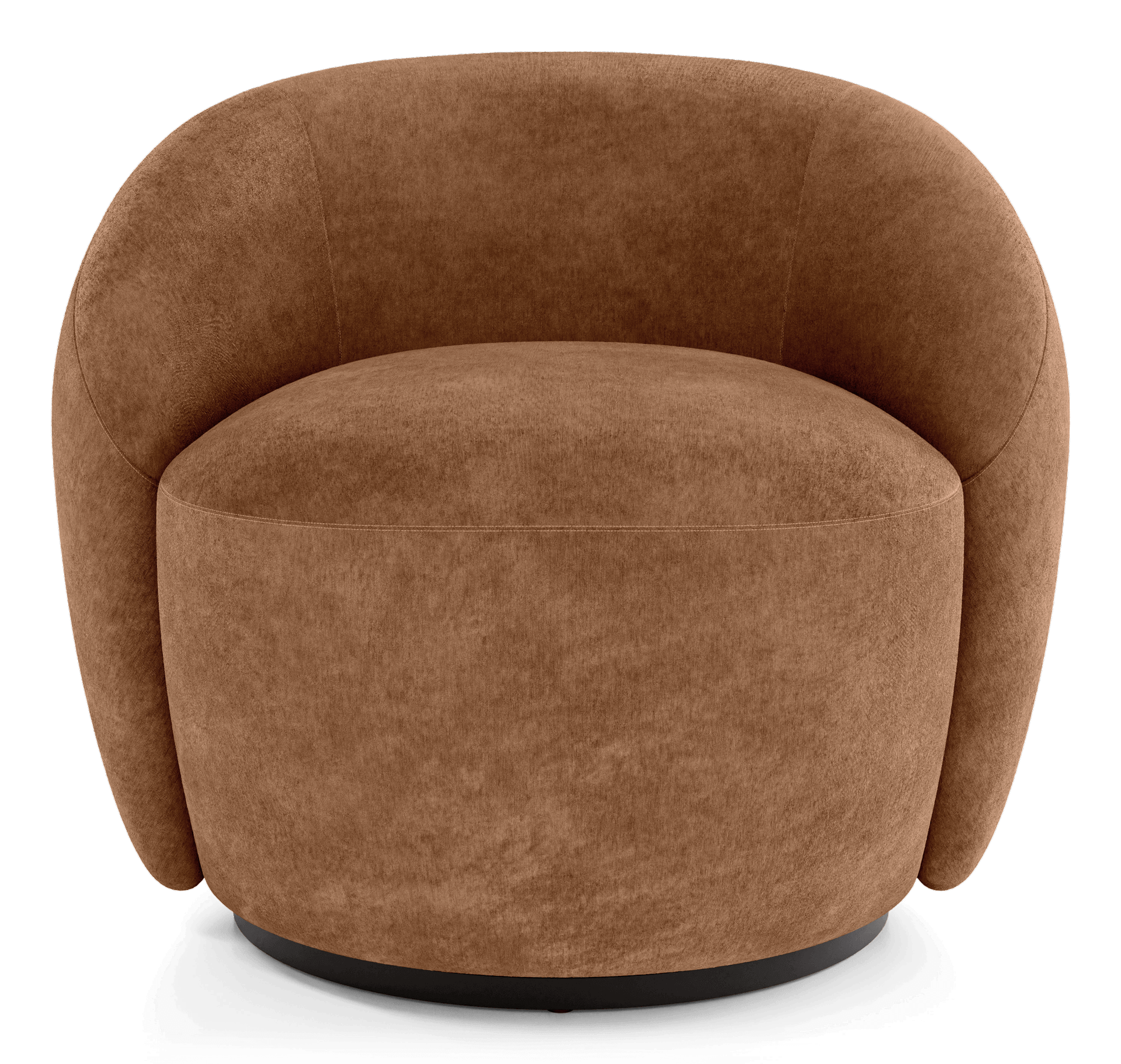 Chelsea Lounge Chair