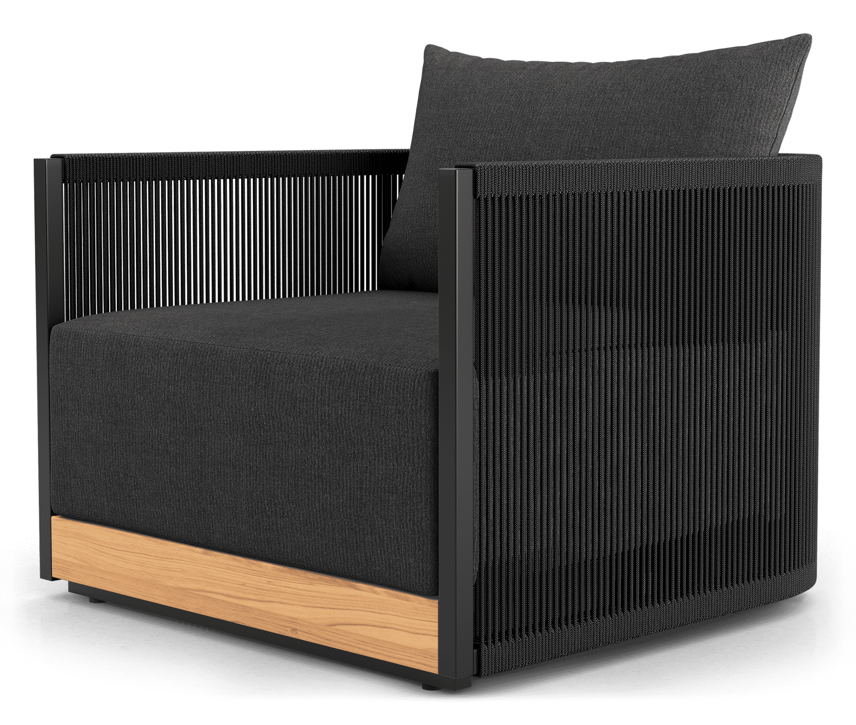 Clifton Lounge Chair