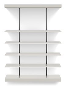 Modern & Contemporary Desks | Modloft