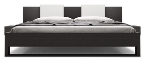 Modern Beds - Bed Frames & Platform Beds | Modloft