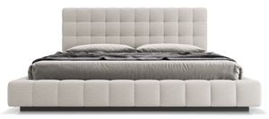 Modern Beds - Bed Frames & Platform Beds | Modloft