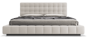 Modern Beds - Bed Frames & Platform Beds | Modloft