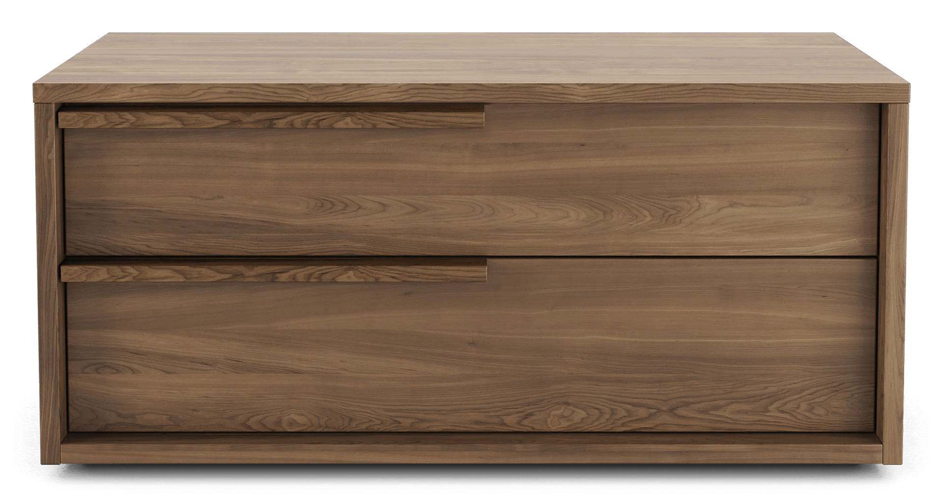 Jane Nightstand
