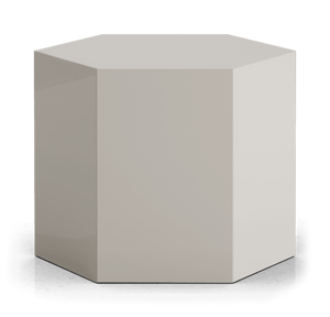 Modern Coffee Tables | Modloft