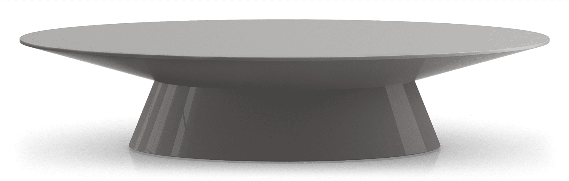 Sullivan Coffee Table