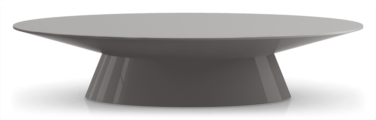 Sullivan Coffee Table