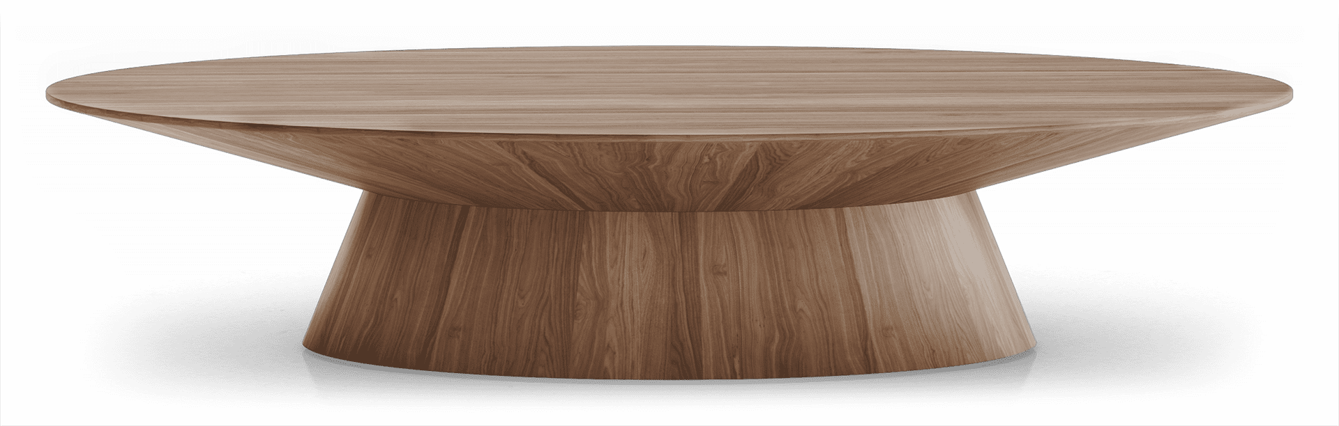Sullivan Coffee Table