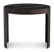 Oliver Side Table