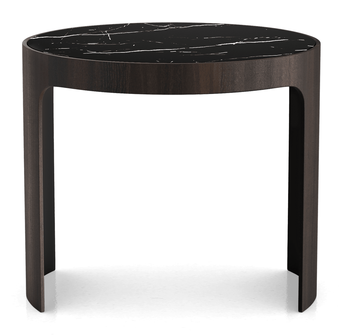 Oliver Side Table