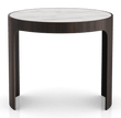Oliver Side Table