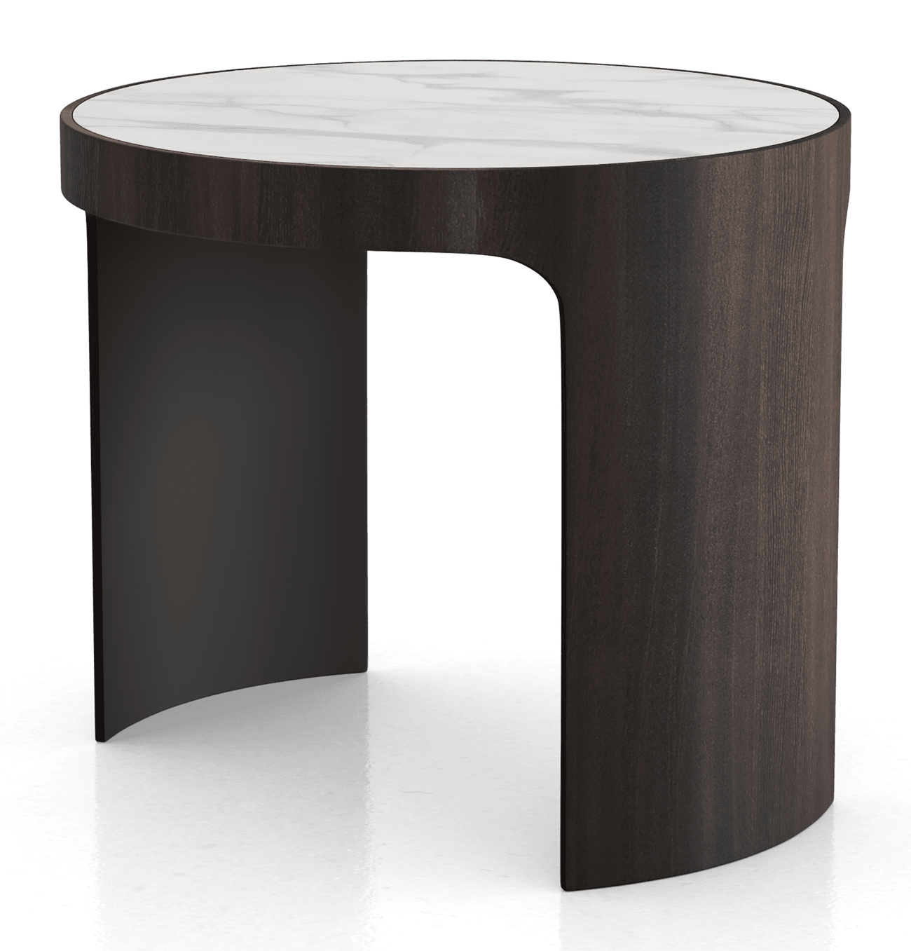 Oliver Side Table