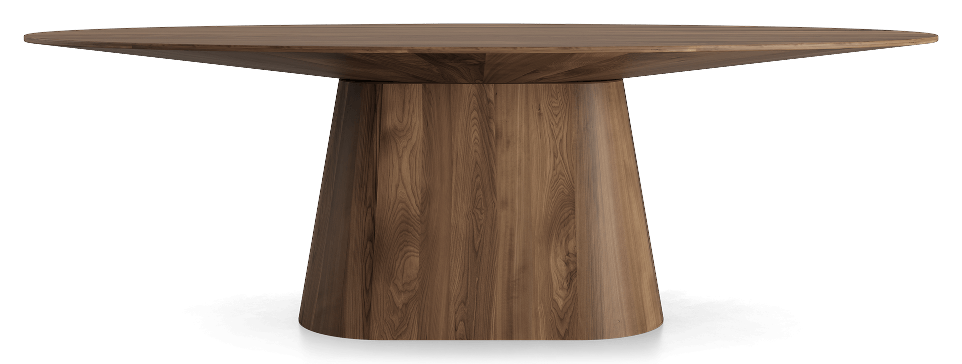 Sullivan Dining Table