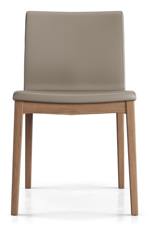 Modern Kitchen & Dining Chairs - Dining Room Furniture | Modloft