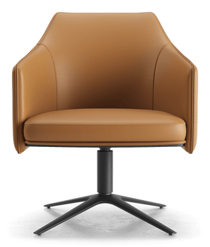 Modern Living Room Chairs | Modloft