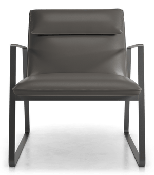 Modern Living Room Chairs | Modloft