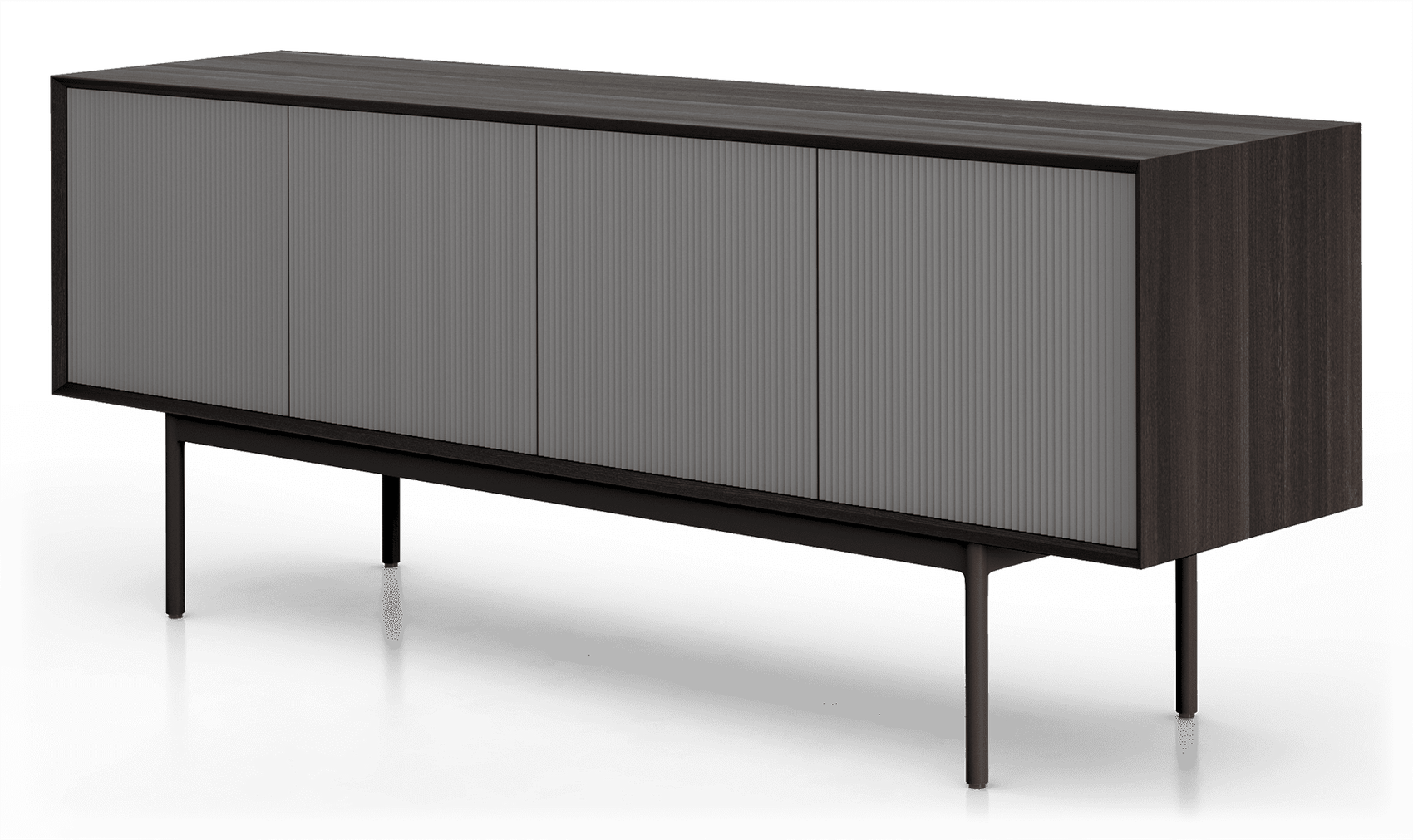 Sutton Sideboard