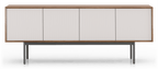 Modern Sideboards & Buffet Tables | Modloft