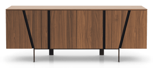 Modern Sideboards & Buffet Tables | Modloft