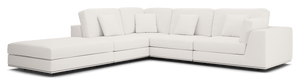 Modular Sofas