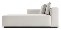 Spruce Modular Sofa: Build Your Own | Modloft