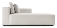 Spruce Modular Sofa: Build Your Own | Modloft