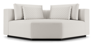 Spruce Modular Sofa: Build Your Own | Modloft