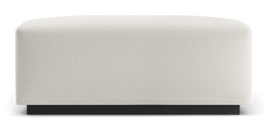 Spruce Modular Sofa: Build Your Own | Modloft