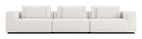 Spruce Modular Sofa: Build Your Own | Modloft