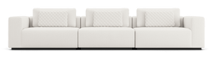 Modular Sofas