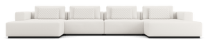 Spruce Modular Sofa: Build Your Own | Modloft