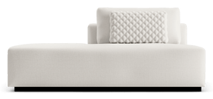 Spruce Modular Sofa: Build Your Own | Modloft