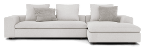 Modular Sofas
