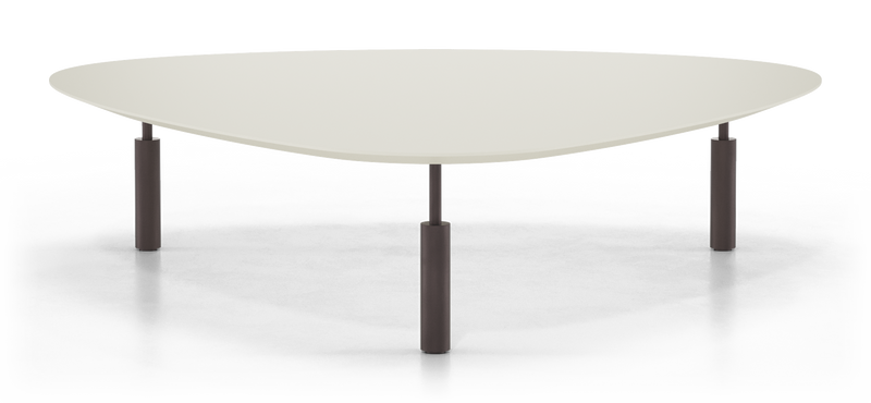 Finsbury Coffee Table Low