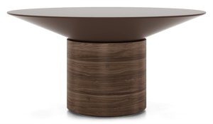 Modern & Contemporary Dining Tables | Modloft