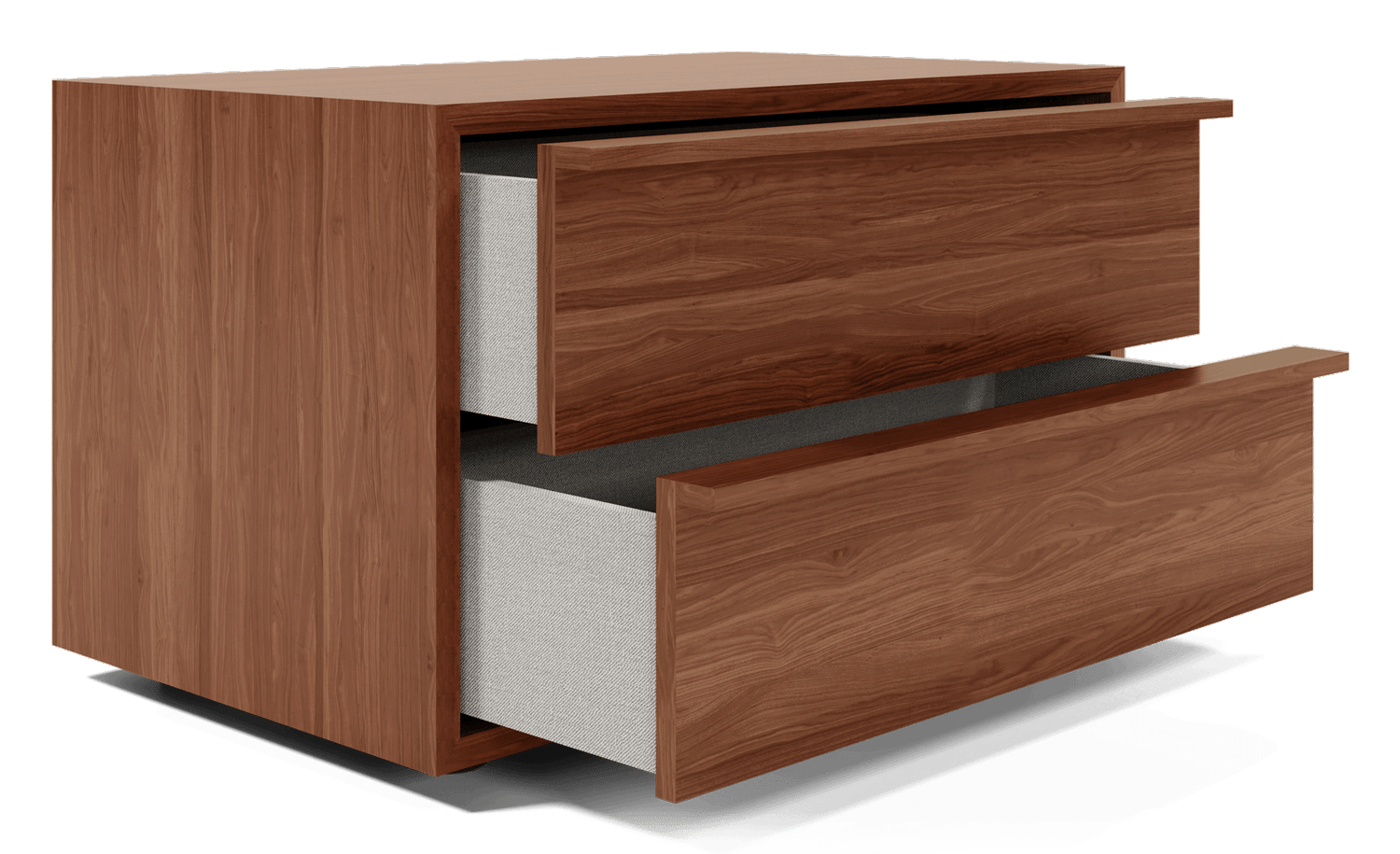 Jane Nightstand