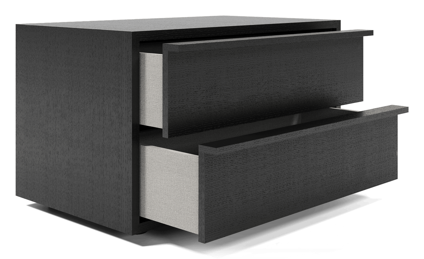 Jane Nightstand