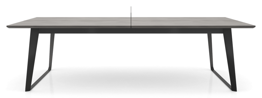 Amsterdam Ping Pong Table