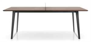 Modern Luxury Game Tables | Modloft